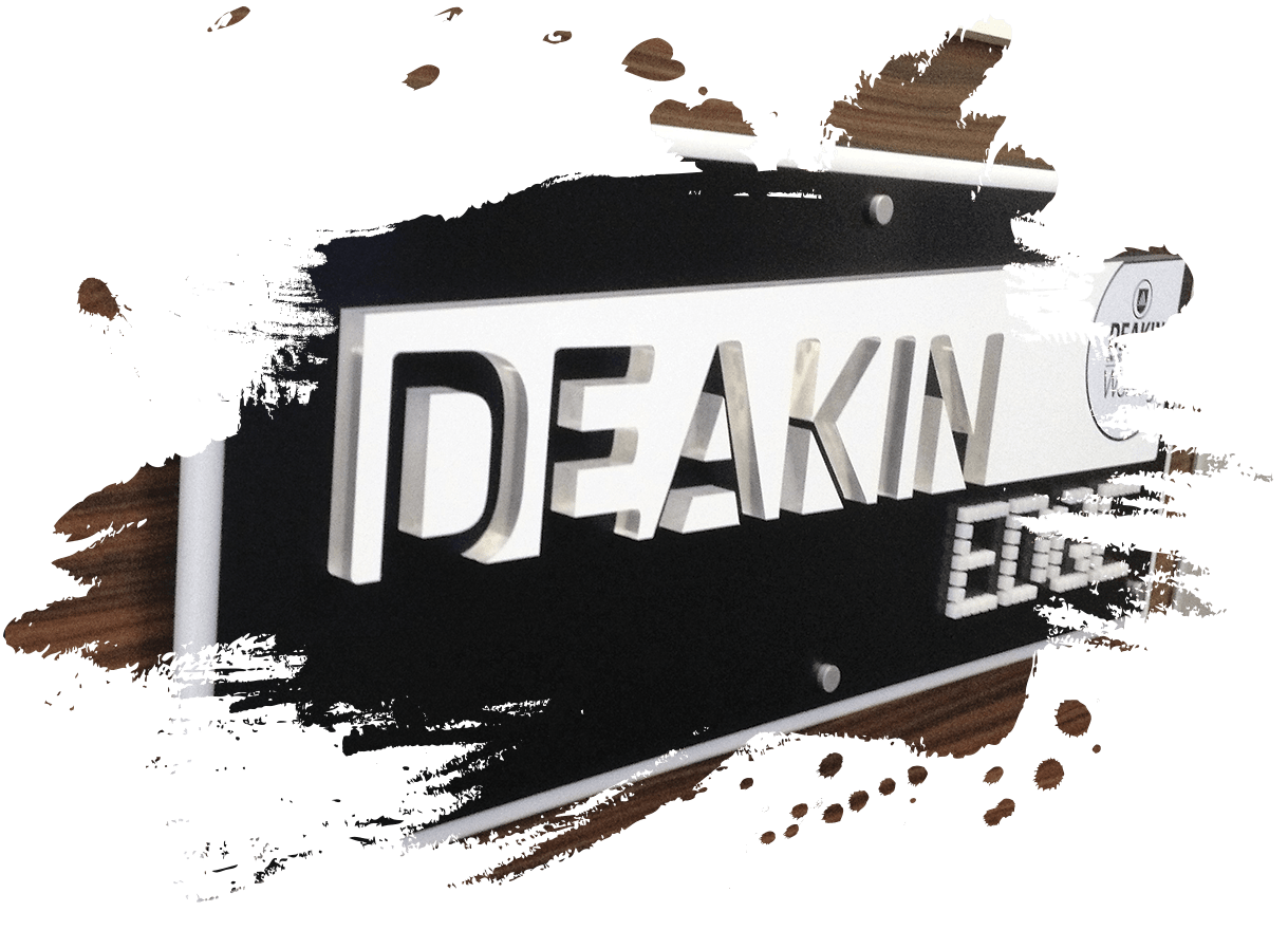 About - Bicknell Signs